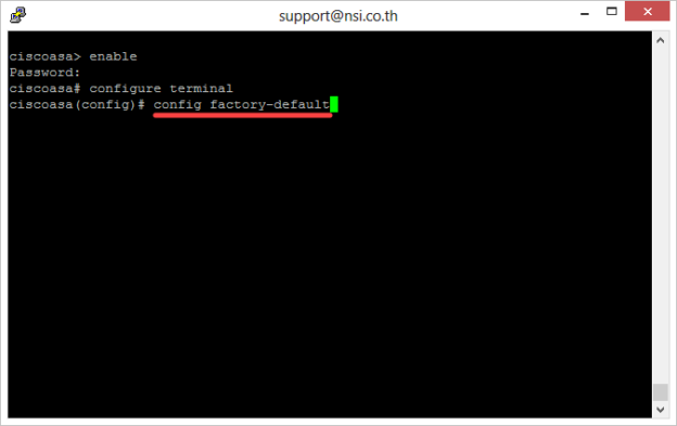 Cisco asa 5505 key generator - opmje Cisco asa 5505 key generator - opmje